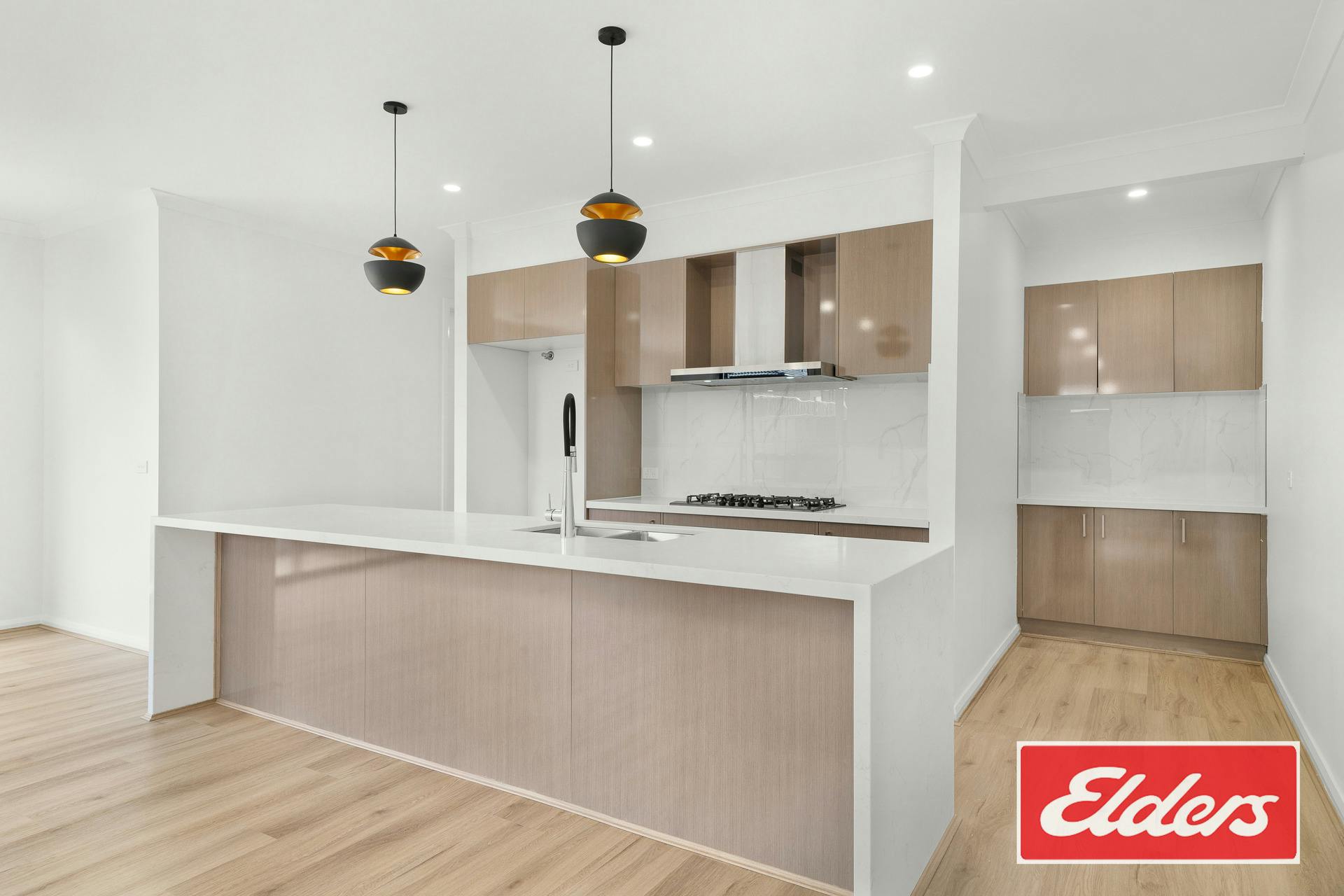 19 Ionica Loop, Truganina, VIC, 3029 – Sold | Elders Real Estate