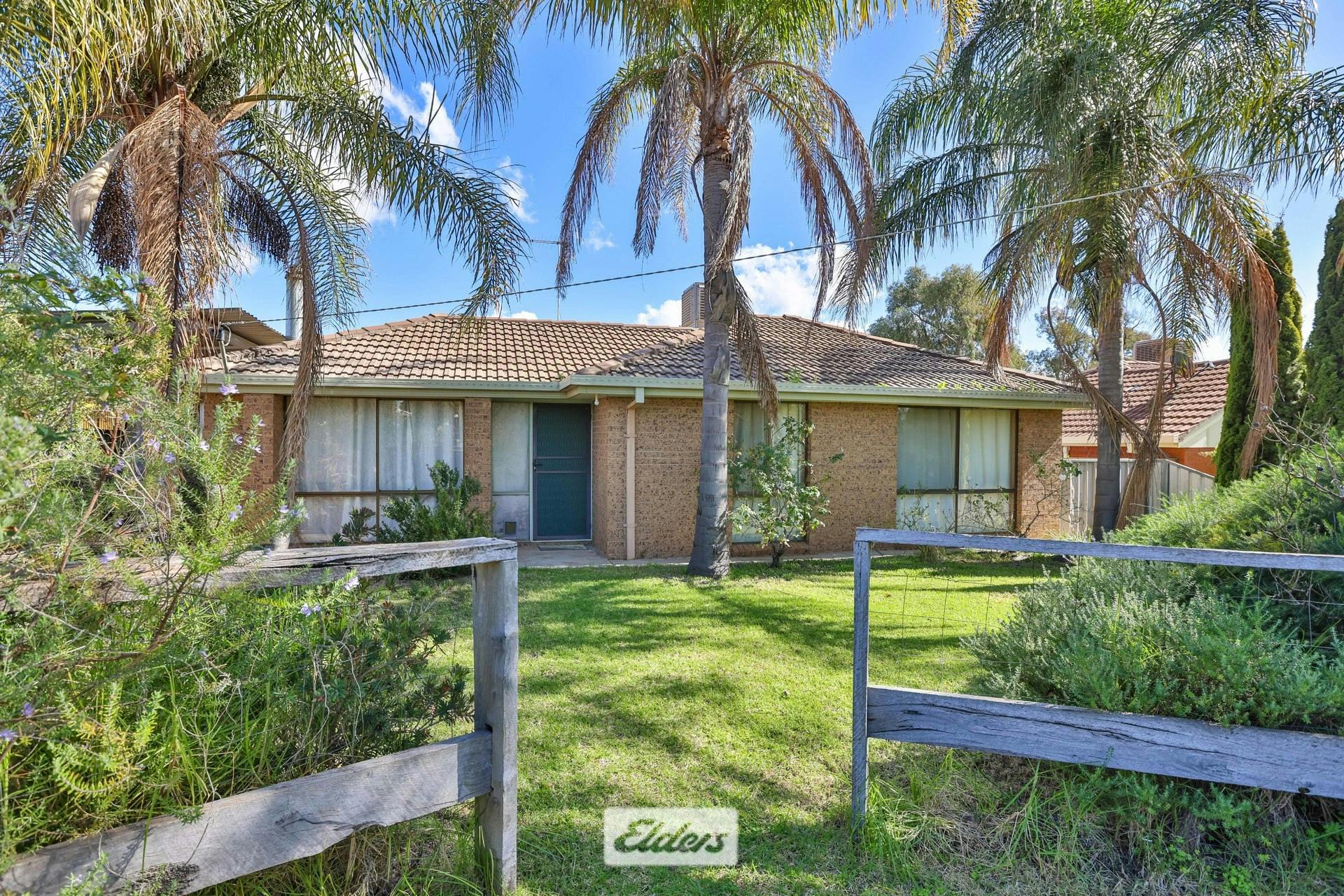 35 Main Avenue North , Merbein, VIC, 3505 – Sold | Elders Real Estate