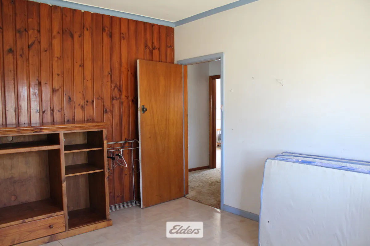 80 Shaggy Ridge Road, Robinvale, VIC, 3549 – Sold | Elders Real Estate