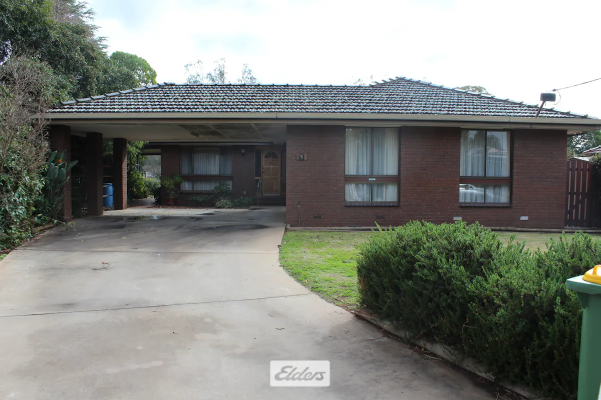 13 River Grove, Robinvale, VIC, 3549 – Sold | Elders Real Estate