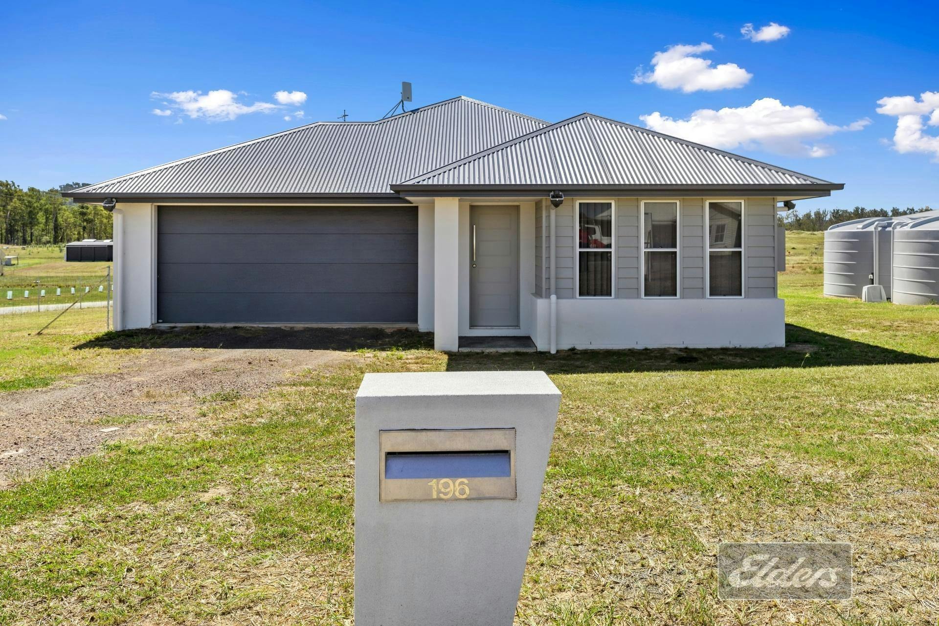 196 Gleneagles Drive, Curra, QLD, 4570 – Sold | Elders Real Estate