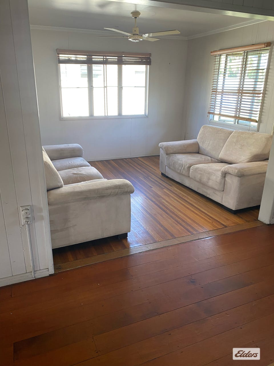 59 Kings Road, Pimlico, QLD, 4812 – Sold | Elders Real Estate