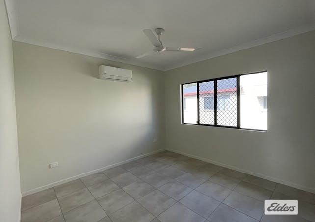 Residential Properties For Rent | Elders Real Estate Tablelands