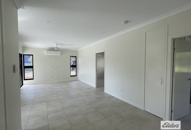 Residential Properties For Rent | Elders Real Estate Tablelands