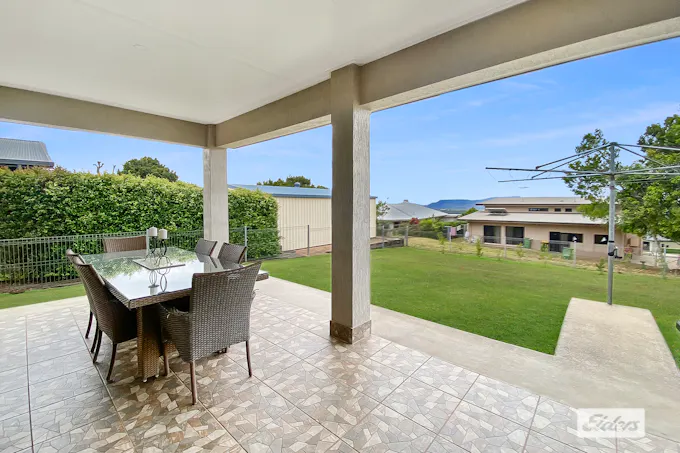Residential Properties For Sale | Elders Real Estate Tablelands
