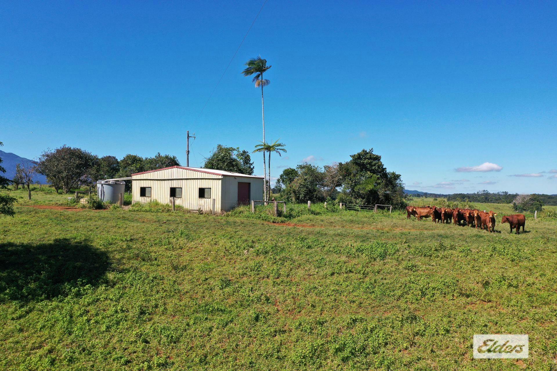 Ware Road, Topaz, QLD, 4885 – Sold | Elders Real Estate