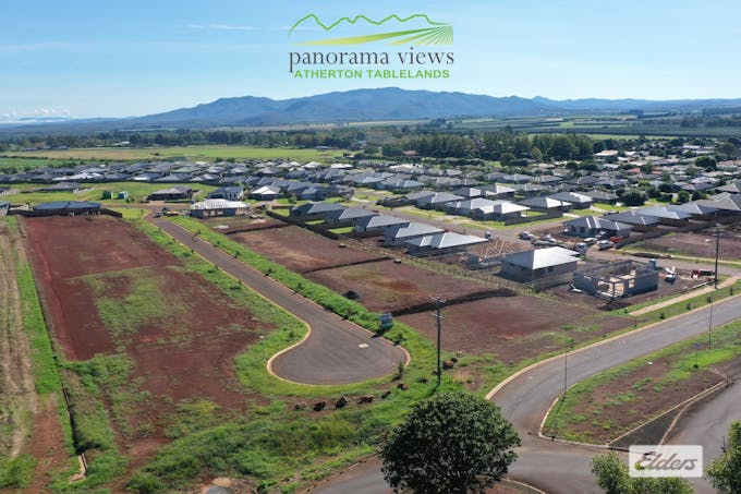 Residential Properties For Sale | Elders Real Estate Tablelands