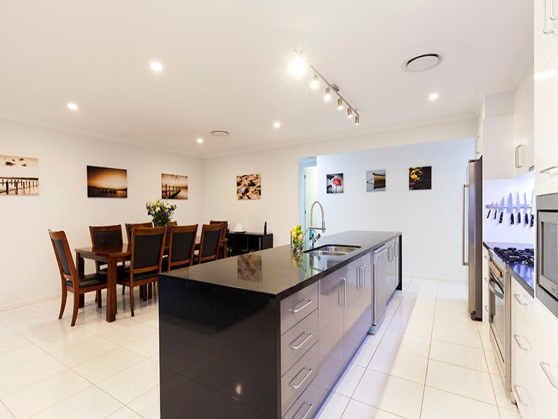 24A Highview Terrace, Daisy Hill, QLD, 4127 – Sold | Elders Real Estate