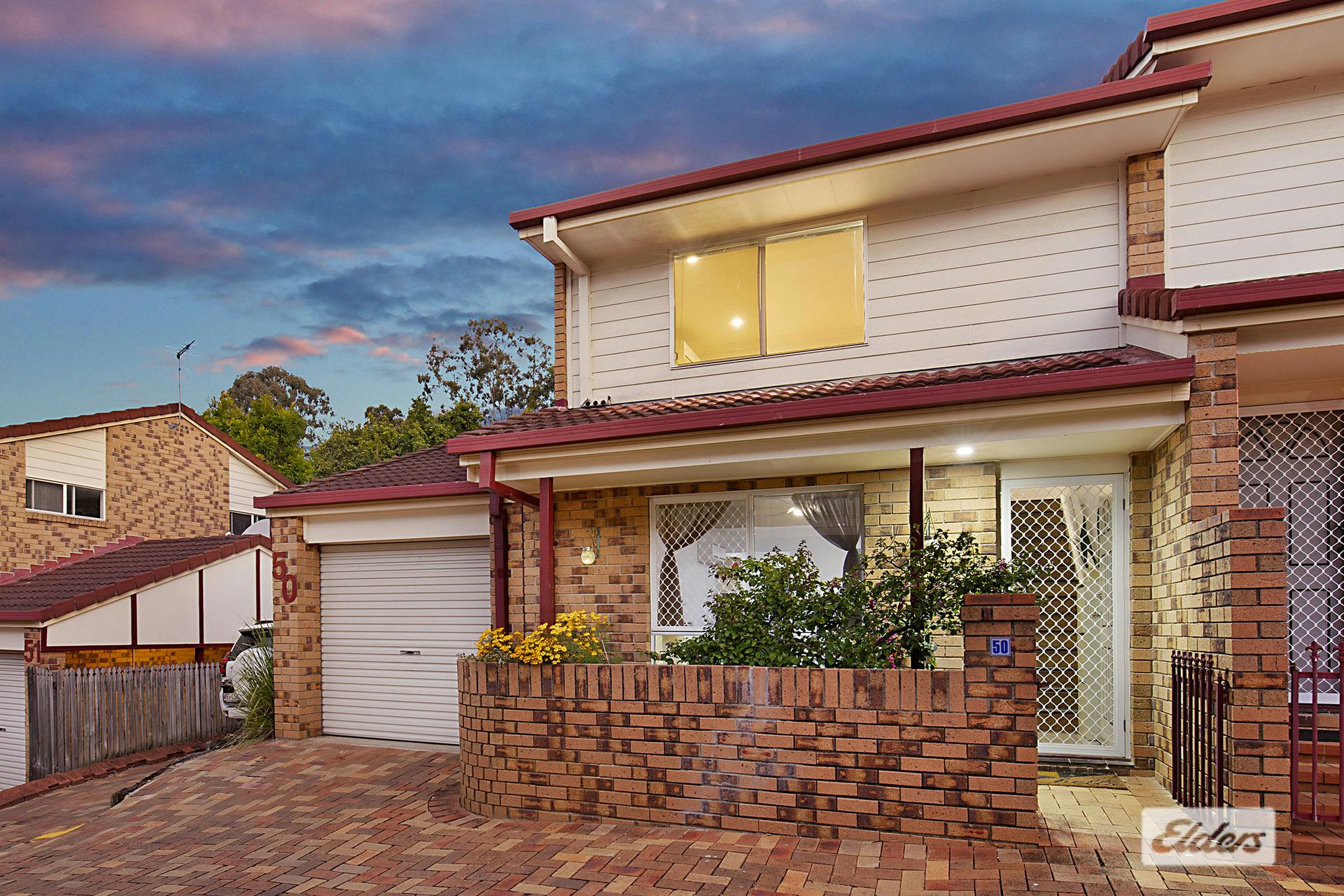 50/3809 Pacific Highway, Tanah Merah, QLD, 4128 – Sold | Elders Real Estate