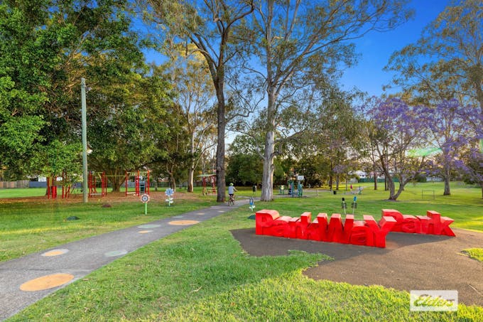 Elders Real Estate Shailer Park | Your Local Real Estate Experts