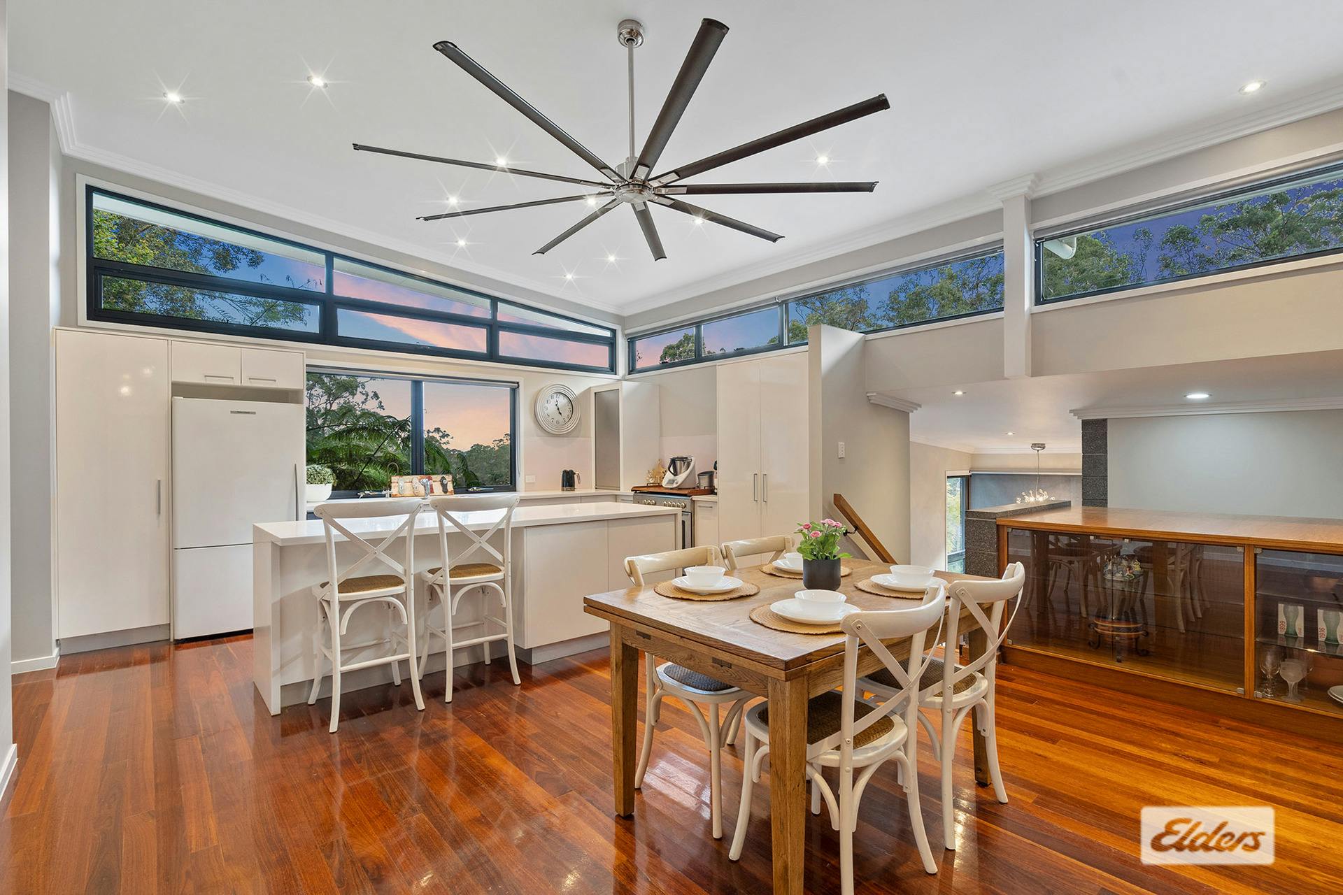 6 Boxer Avenue, Shailer Park, QLD, 4128 – Sold | Elders Real Estate