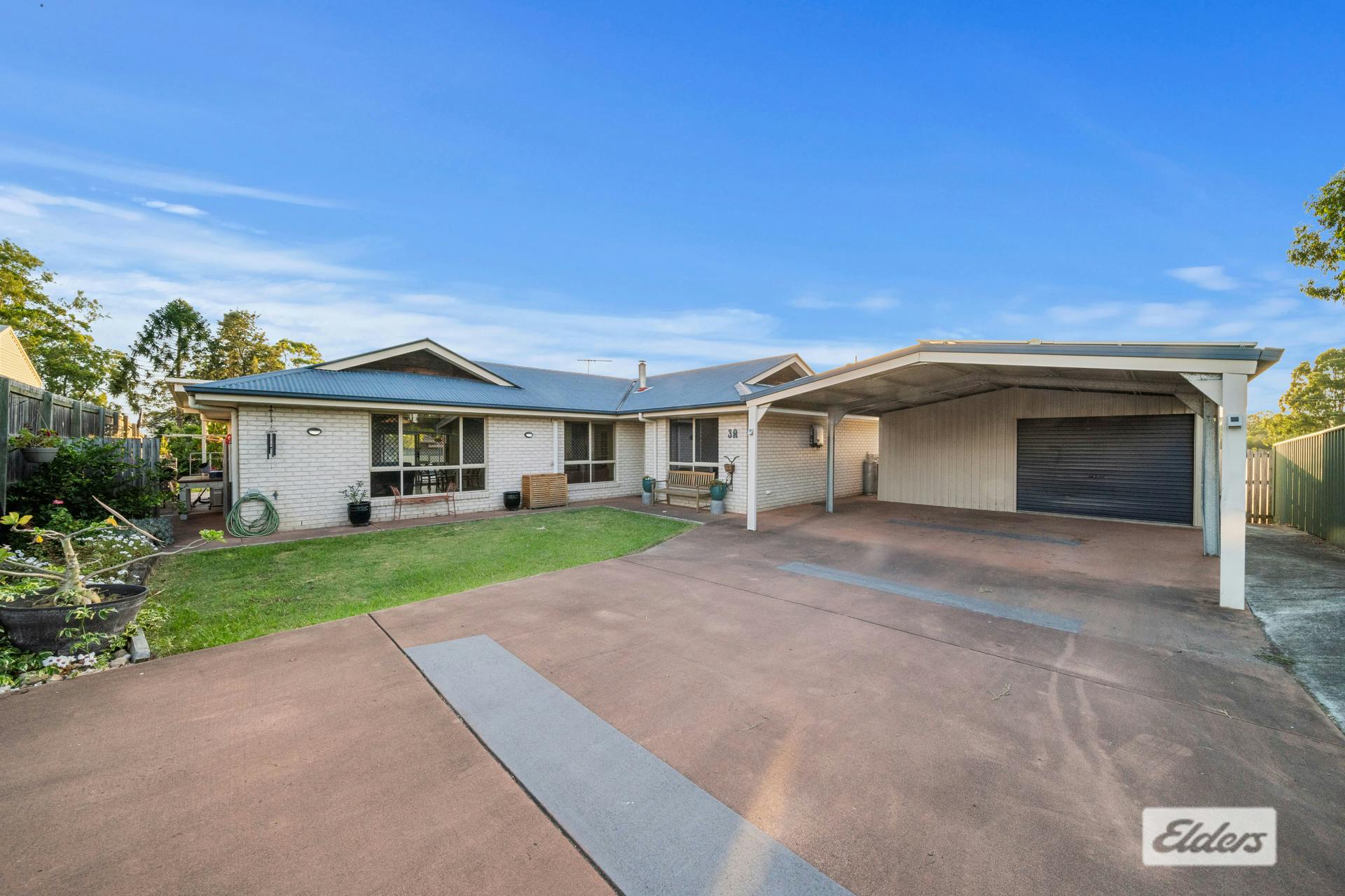 3A Prescot Street, Waterford West, QLD, 4133 – Sold | Elders Real Estate