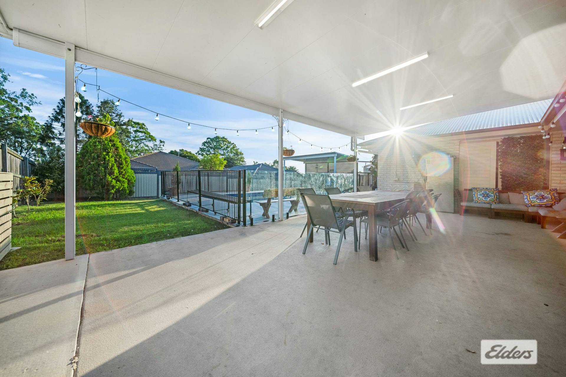 3A Prescot Street, Waterford West, QLD, 4133 – Sold | Elders Real Estate