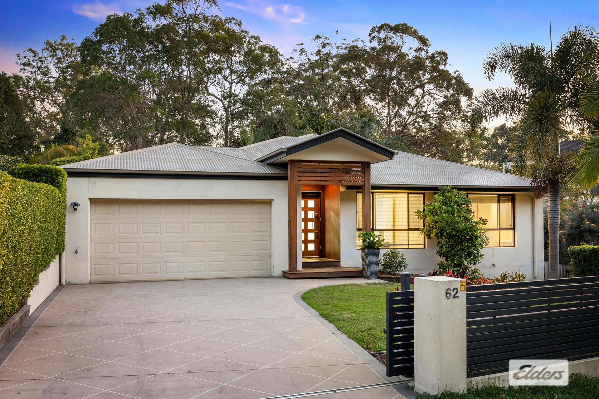 62 Highview Terrace, Daisy Hill, QLD, 4127 – Sold | Elders Real Estate