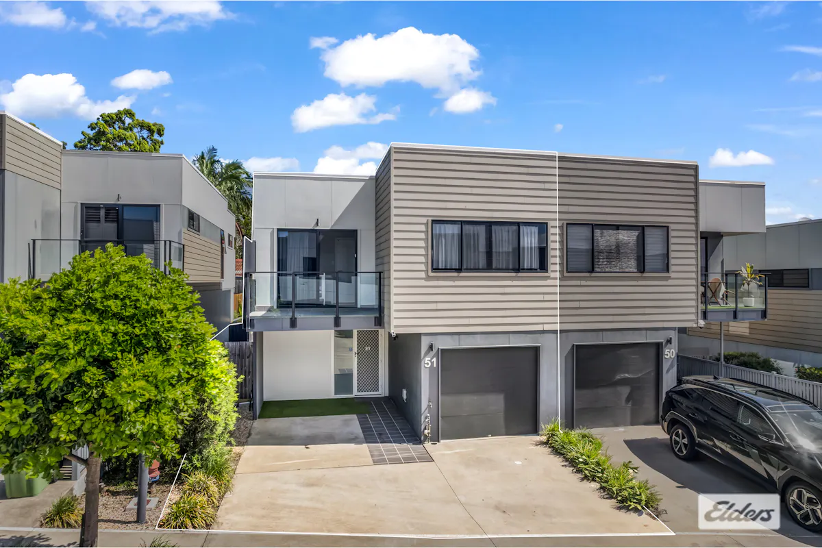 51/105 Barbarella Drive, Springwood, QLD, 4127 – Sold | Elders Real Estate