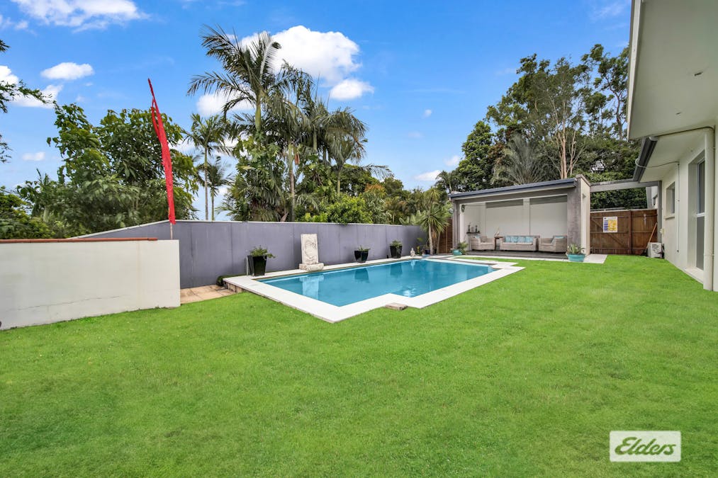 21 Roderick Street, Cornubia, QLD, 4130 – Sold | Elders Real Estate