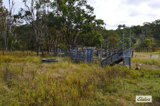 Elders Real Estate Warwick | Your Local Real Estate Experts