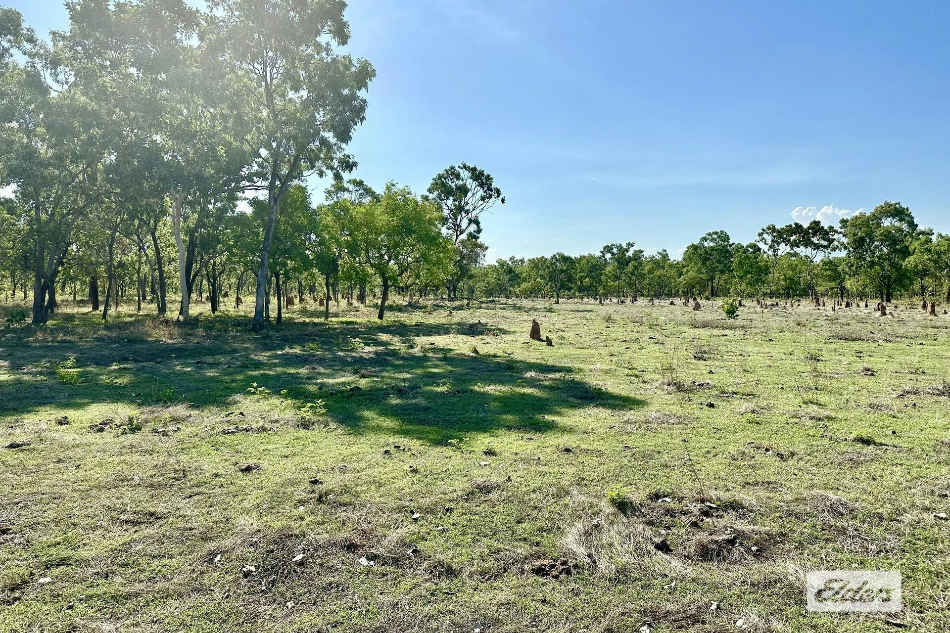 1125 Beasley Road, Katherine, NT, 0850 – Sold | Elders Real Estate