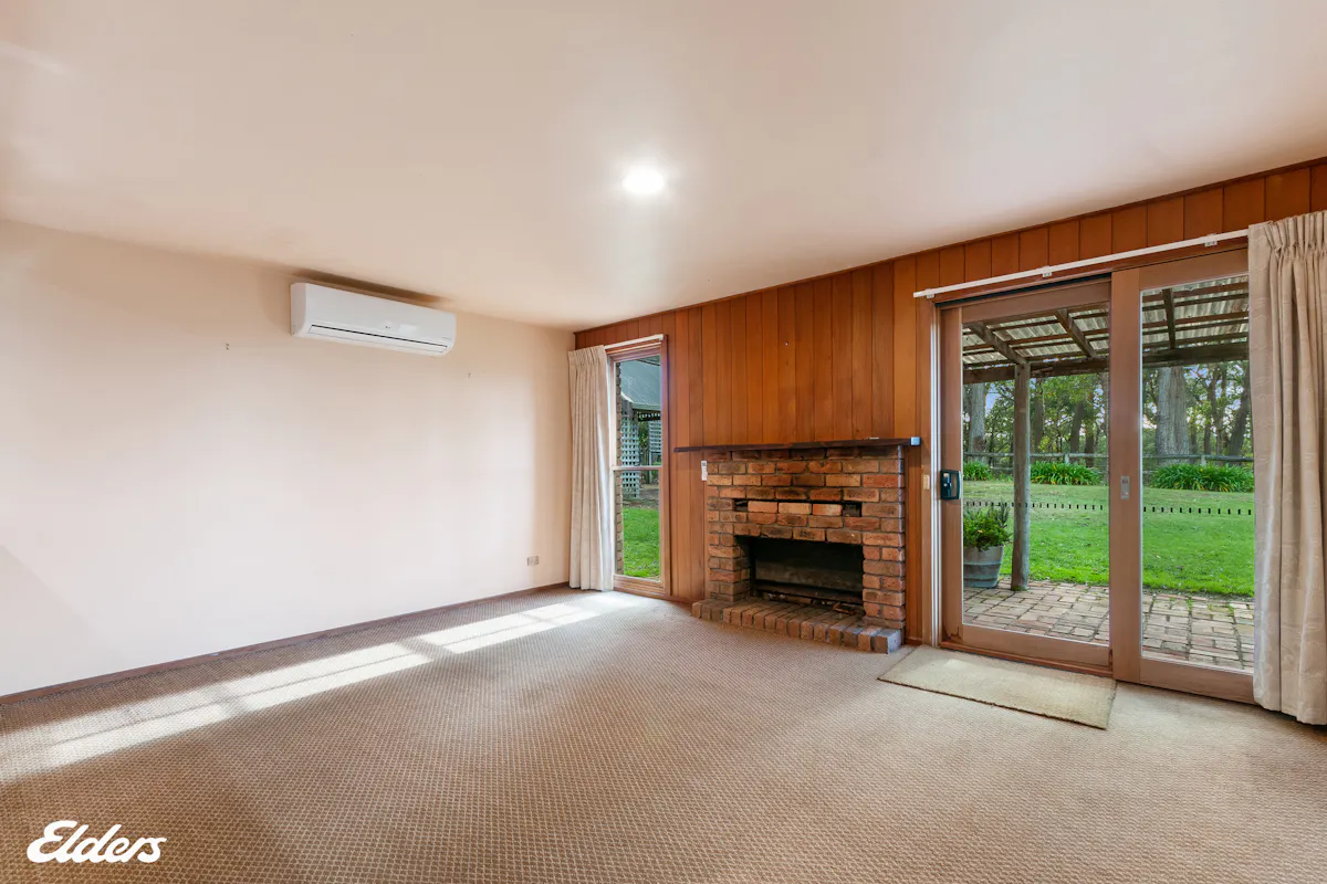 28 Valarie Lane, Alberton West, VIC, 3971 – Sold | Elders Real Estate