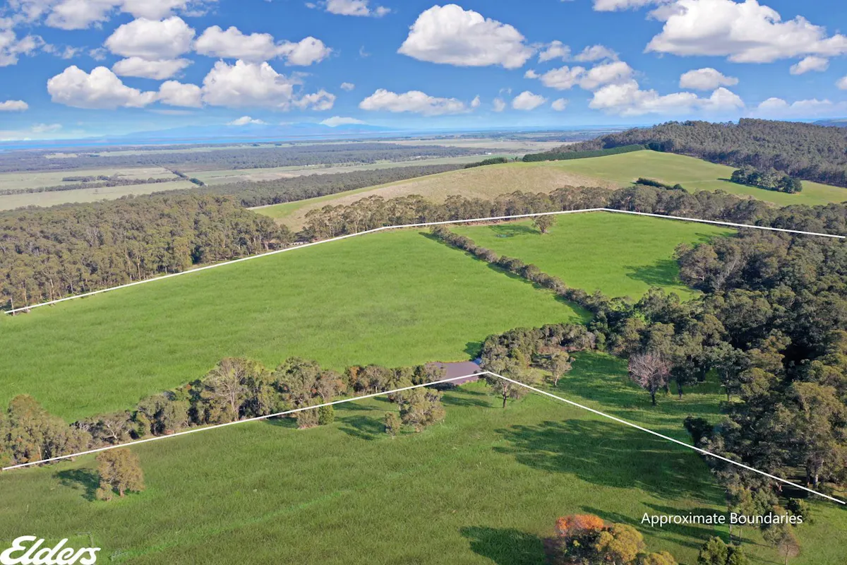 28 Valarie Lane, Alberton West, VIC, 3971 – Sold | Elders Real Estate