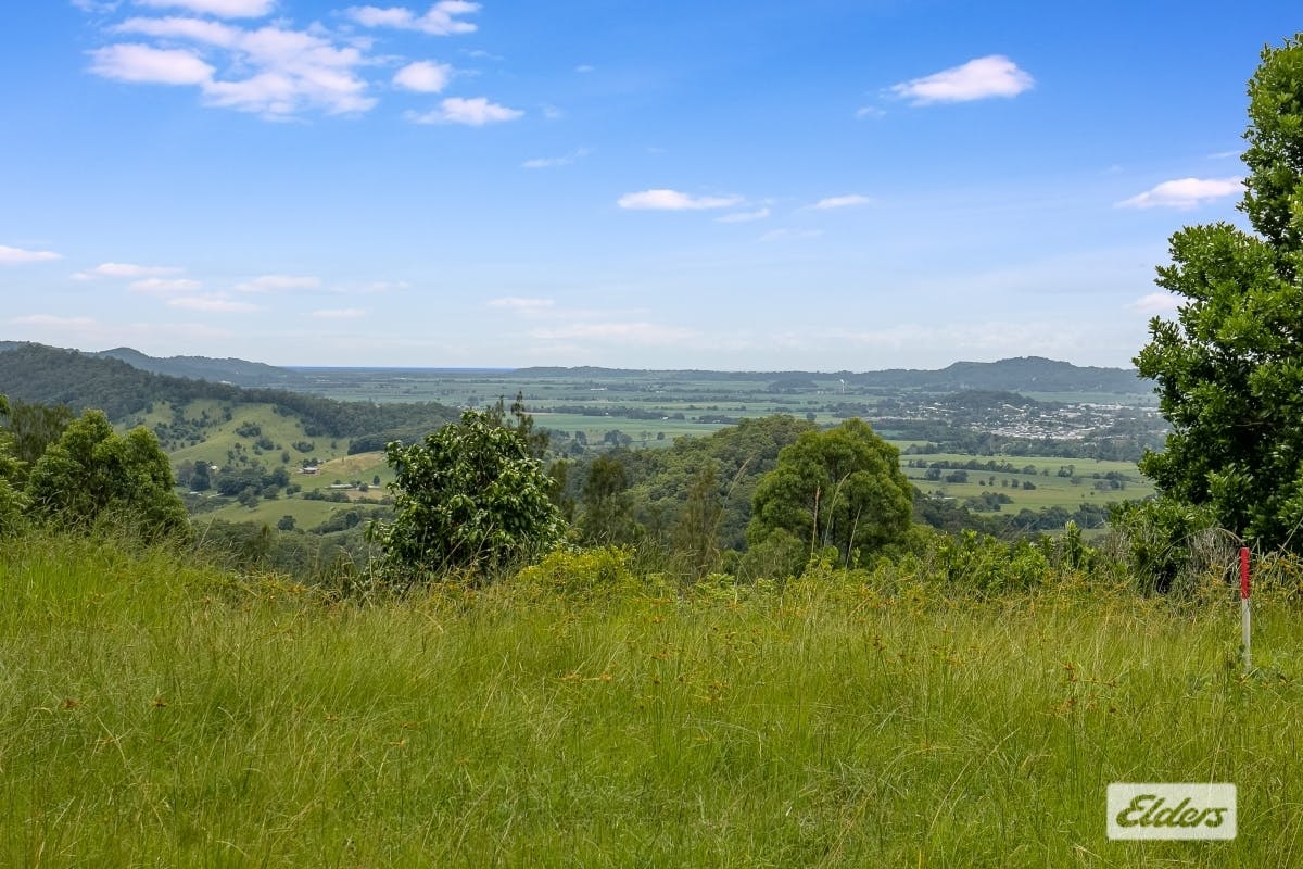 197 Crooks Valley Road, Crystal Creek, NSW, 2484 – Sold | Elders Real ...