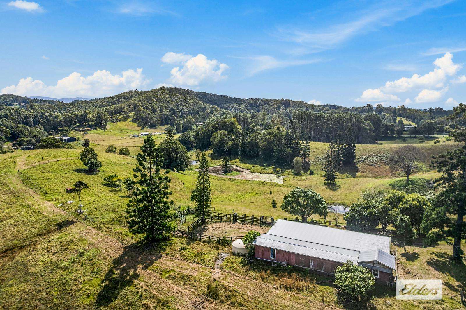 83 Minnows Road, Fernvale, NSW, 2484 – Sold | Elders Real Estate