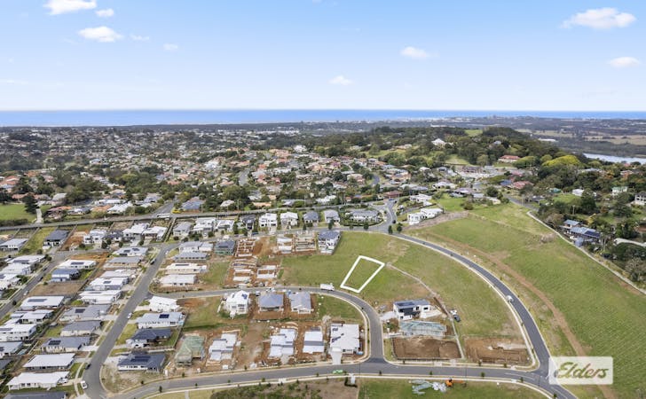 Residential, Rural, Commercial | Elders Real Estate