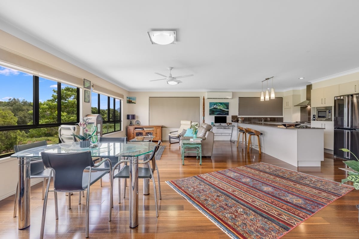 108 Rous River Way, Murwillumbah, NSW, 2484 – Sold | Elders Real Estate