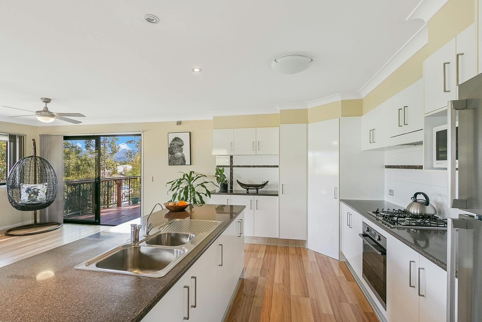 21 Coral Fern Circuit, Murwillumbah, NSW, 2484 – Sold | Elders Real Estate