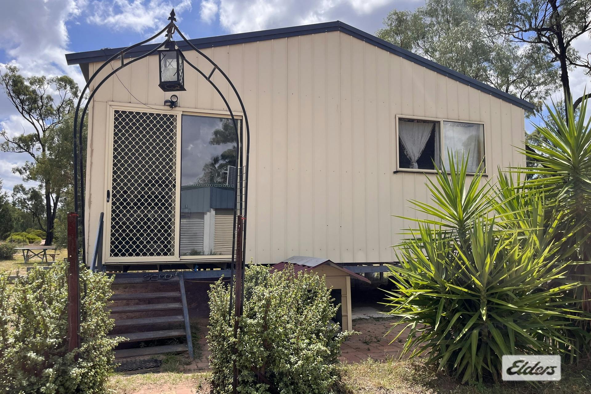 74 Happy Lane, Tara, QLD, 4421 – Sold | Elders Real Estate