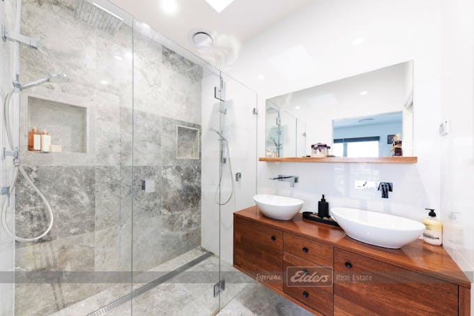 Residential, Rural, Commercial | Elders Real Estate