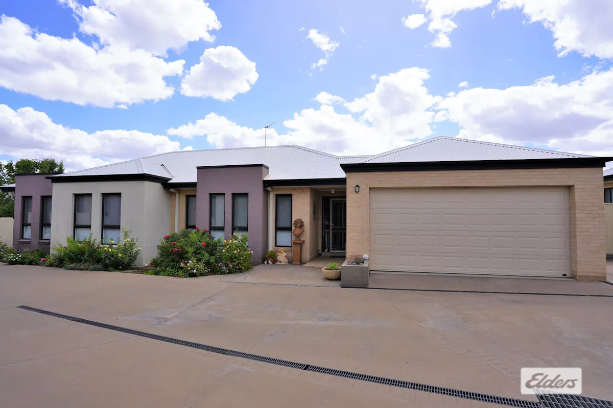 31A Nelson Drive, Griffith, NSW, 2680 – Sold | Elders Real Estate