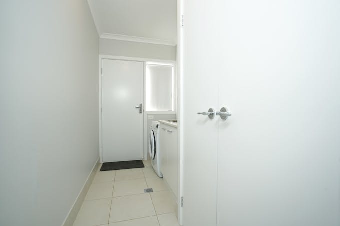 Residential Properties For Sale | Elders Real Estate Griffith