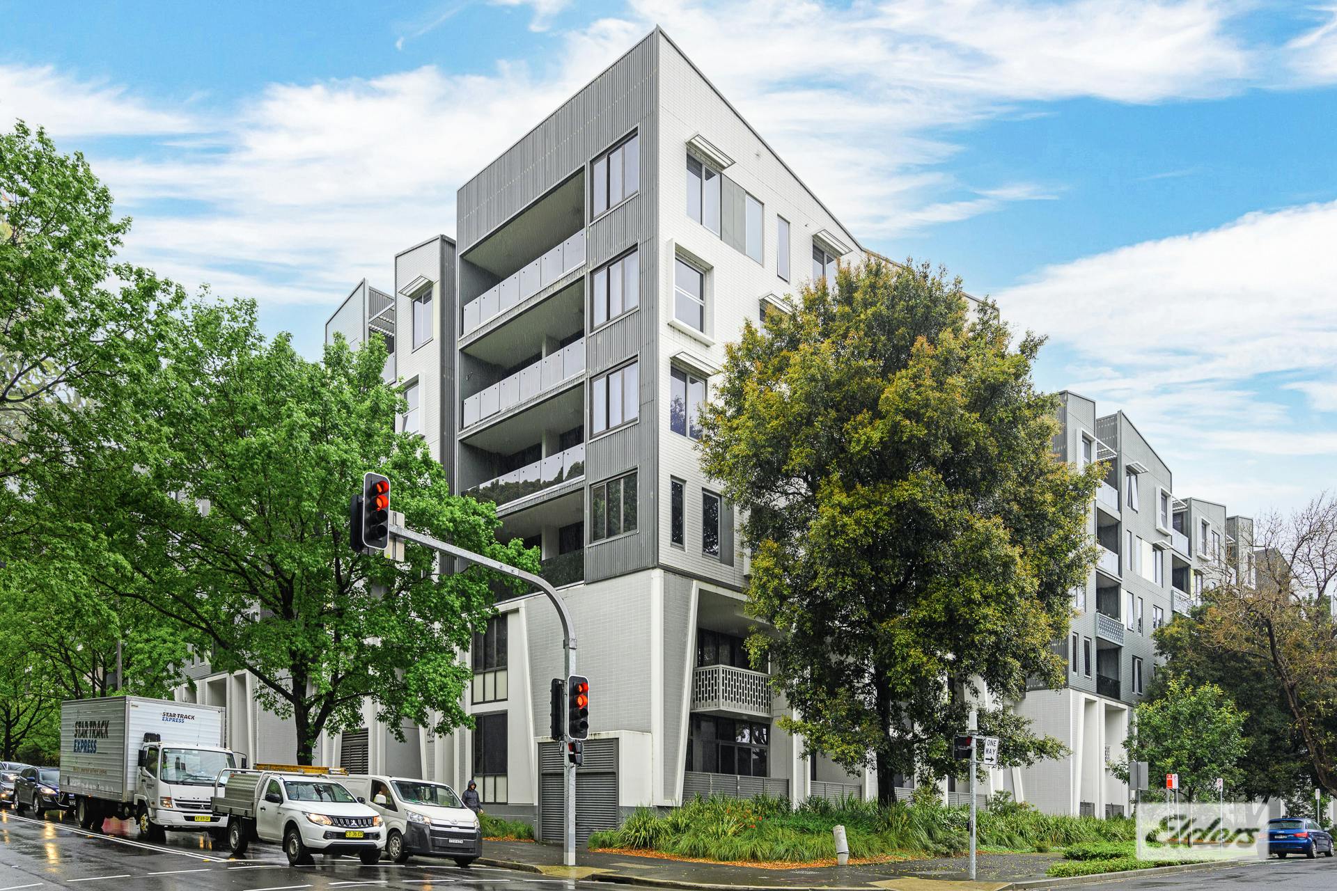 502/40-42 McEvoy Street, Waterloo, NSW, 2017 – Sold | Elders Real Estate