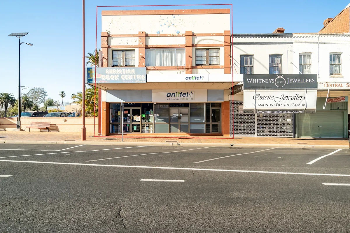151 Talbragar Street, Dubbo, NSW, 2830 – Sold | Elders Real Estate