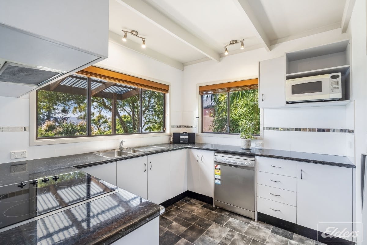 376 Deviot Road, Deviot, TAS, 7275 – Sold | Elders Real Estate