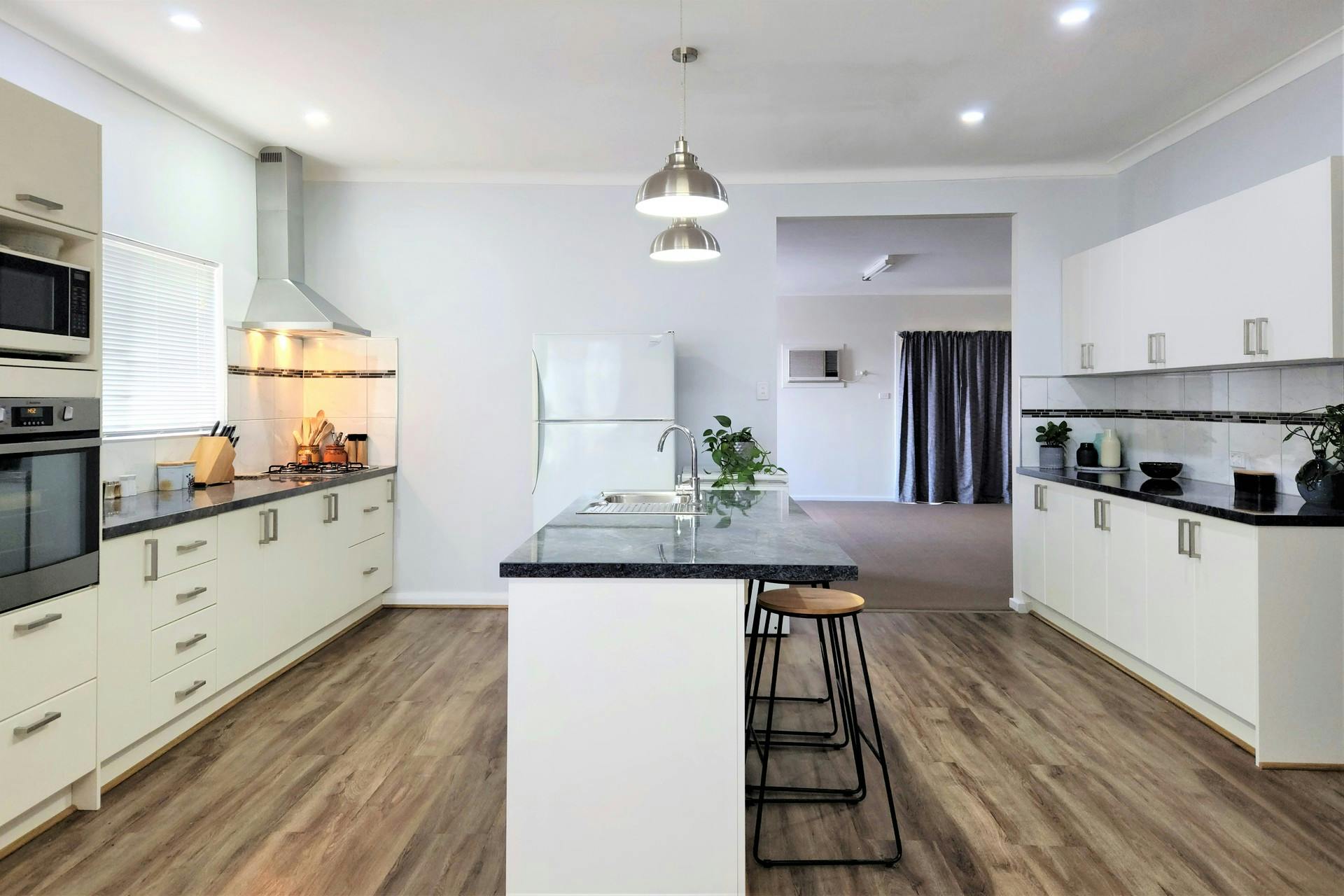 1 Absolon Street, Lake Grace, WA, 6353 – Sold | Elders Real Estate