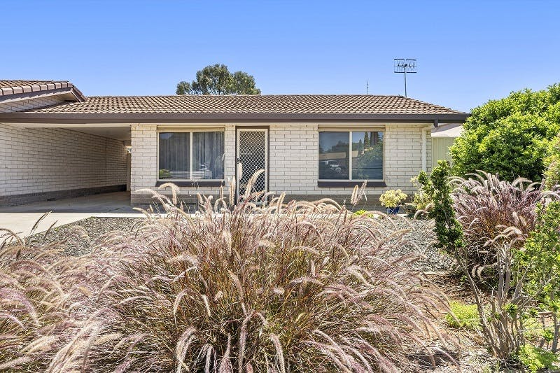 3/1 Mortimer Road, Berri, SA, 5343 – Sold | Elders Real Estate