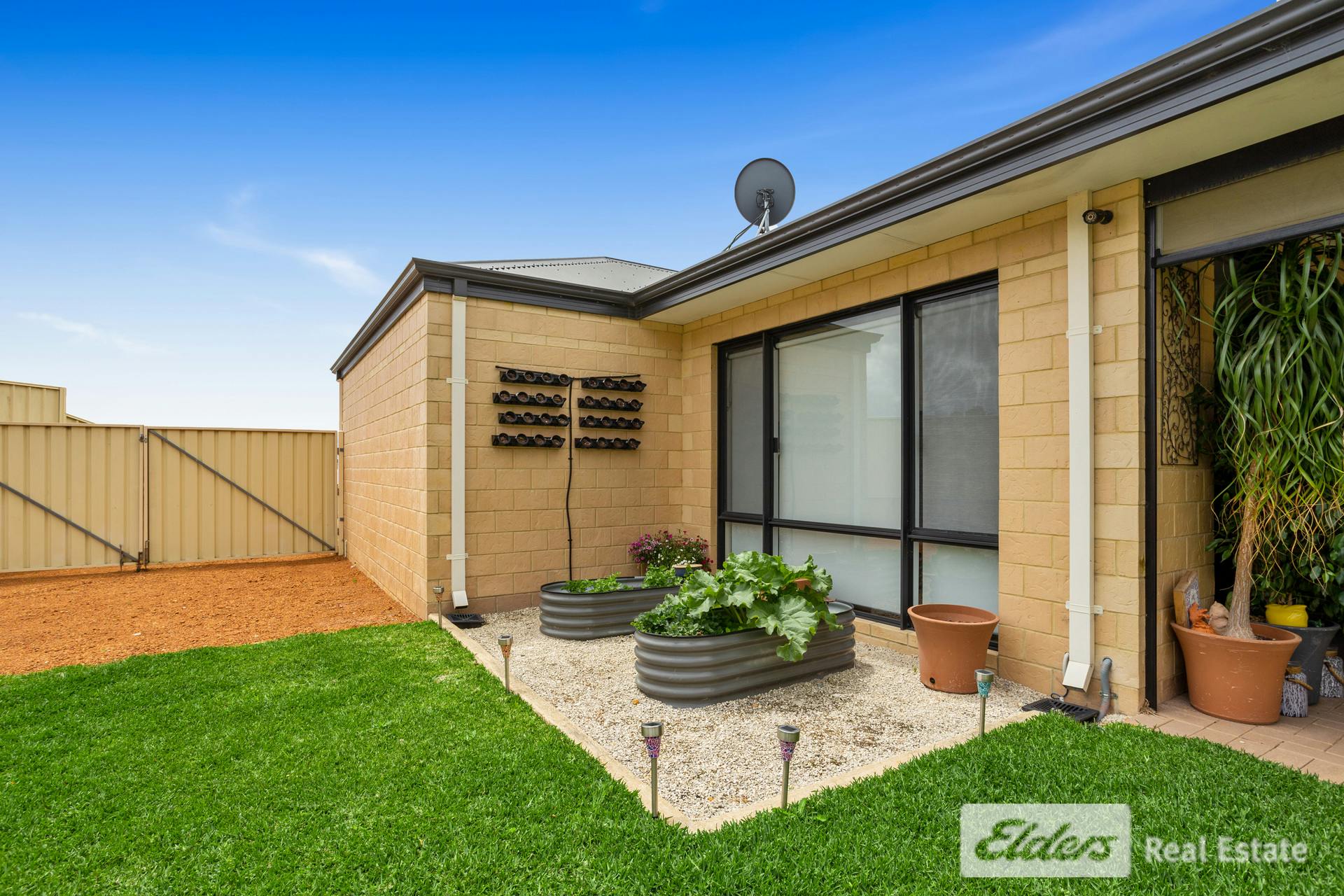 23 Birch Place, Collie, WA, 6225 – Sold | Elders Real Estate