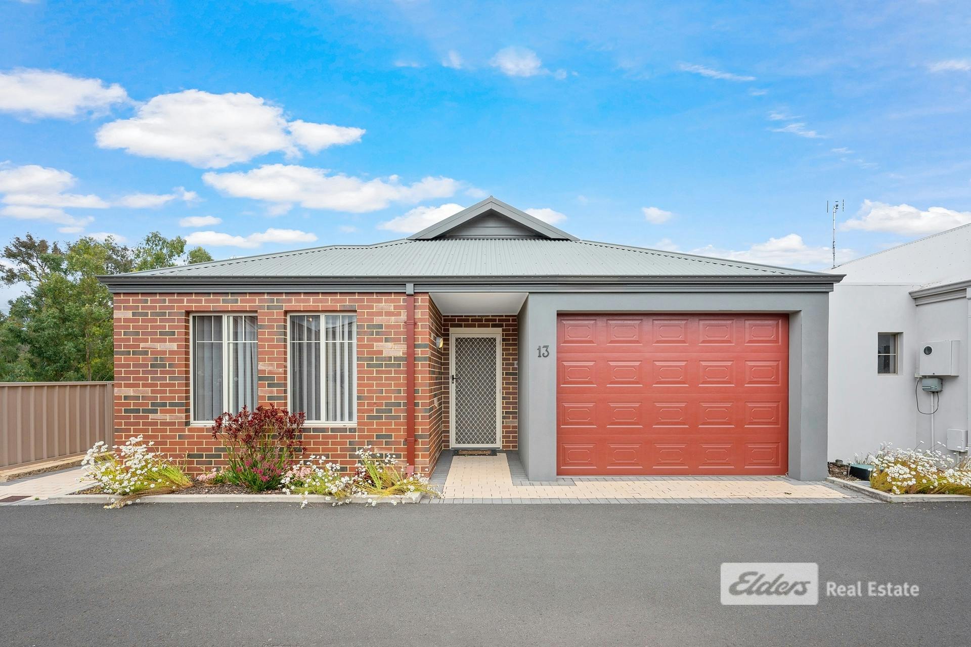 13/10 Sharp Street, Donnybrook, WA, 6239 – Sold | Elders Real Estate