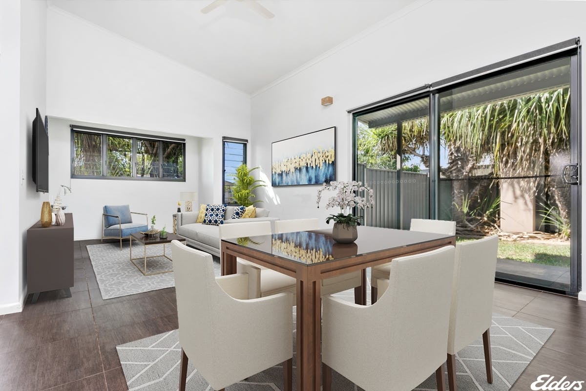 221 Forrest Parade, Bellamack, NT, 0832 – Sold | Elders Real Estate