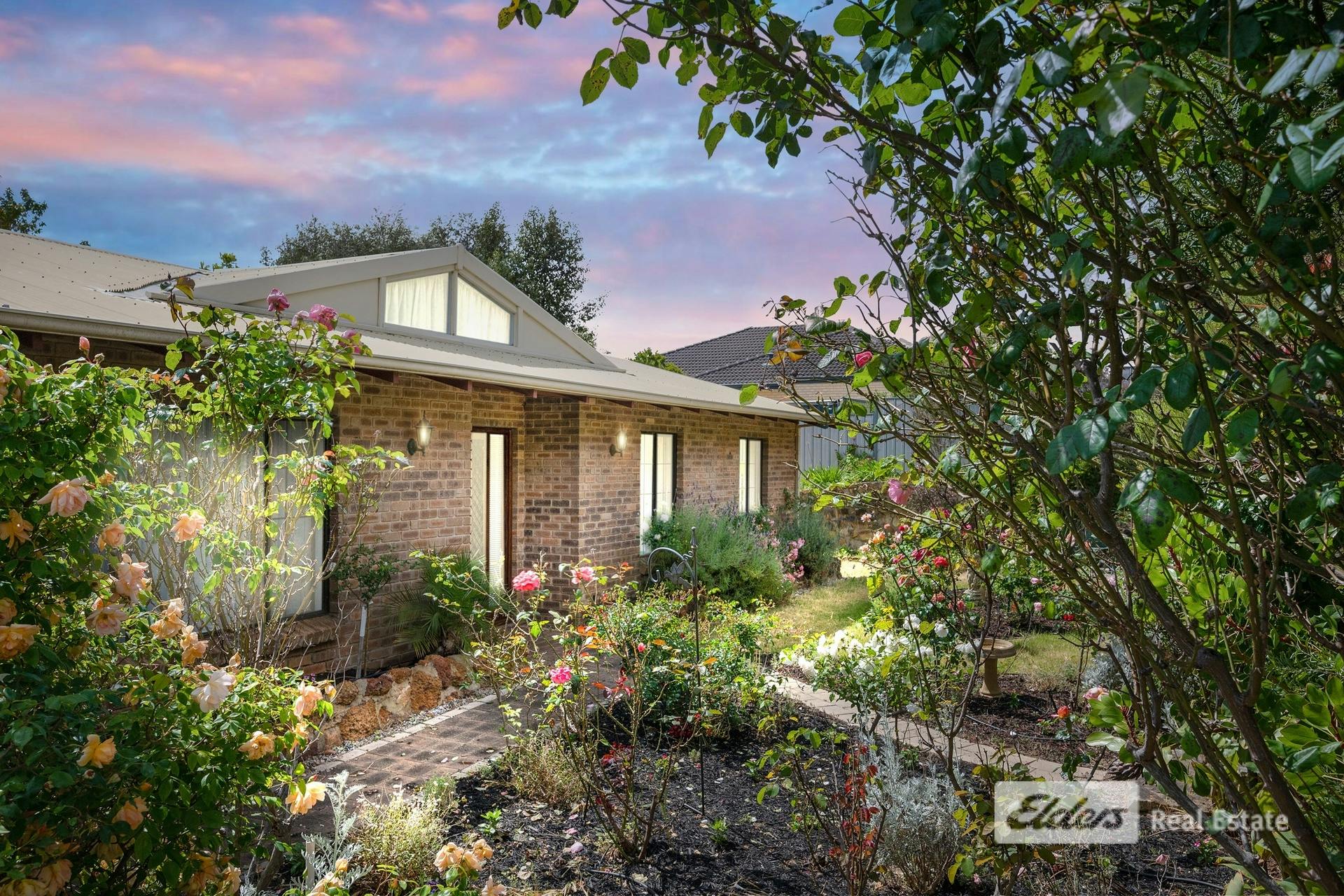 51 Victoria Parade, Donnybrook, WA, 6239 – Sold | Elders Real Estate