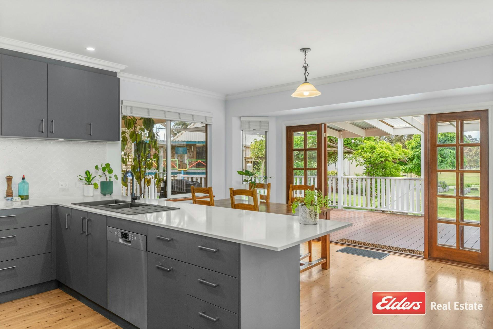 98 Old Elleker Road, Gledhow, WA, 6330 – Sold | Elders Real Estate