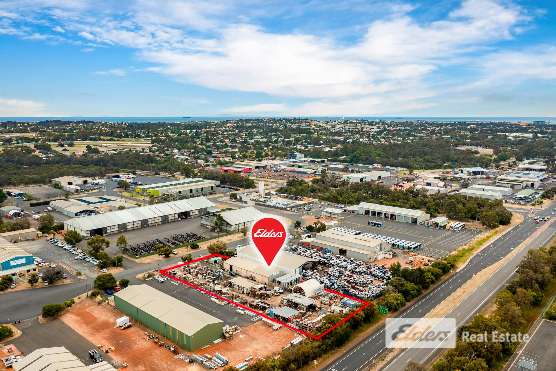 9 Allnut Court, Davenport, WA, 6230 – Sold | Elders Real Estate