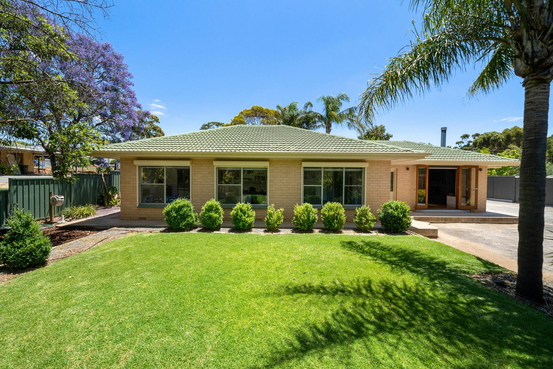 19 Adelaide Road, Greenock, SA, 5360 – Sold | Elders Real Estate