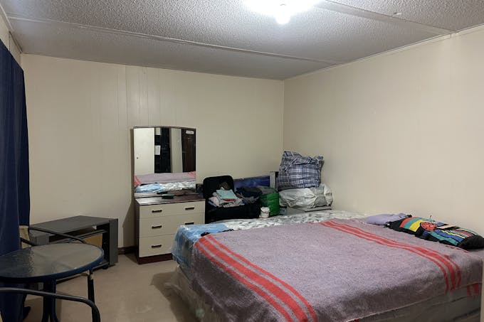 Residential Properties For Sale | Elders Real Estate Katanning