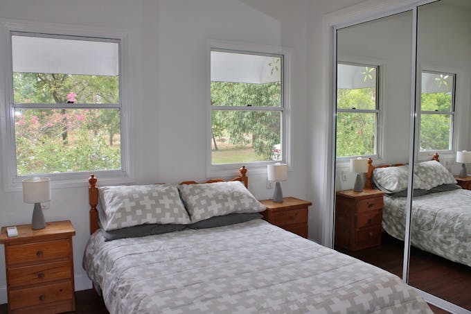 Brian Laverty, Residential Sales Manager | Elders Residential ...