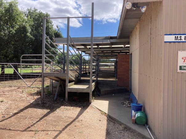 Elders Real Estate Echuca Rural | Your Local Real Estate Experts