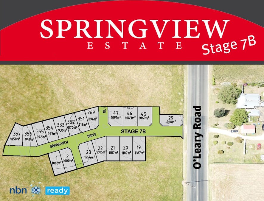 22/Springview Drive, Mount Gambier, SA, 5290 – Sold | Elders Real Estate
