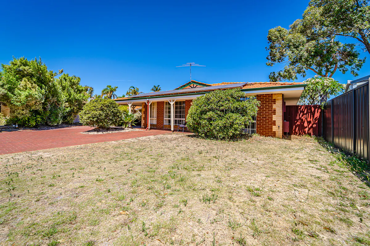 18B Requa Crescent, Warnbro, WA, 6169 – Sold | Elders Real Estate